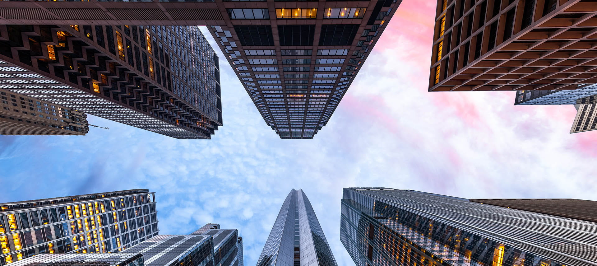 Podcast - The Mary Hagerman Group - Montreal, QC