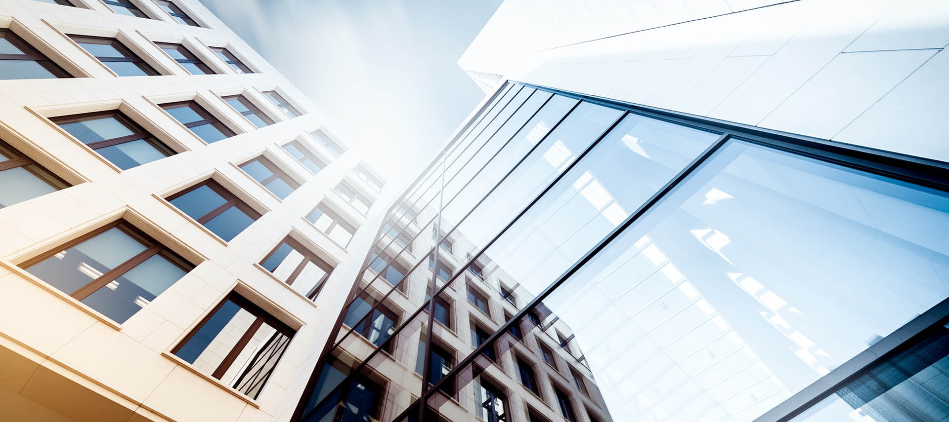 Our Team - The Mary Hagerman Group - Montreal, QC