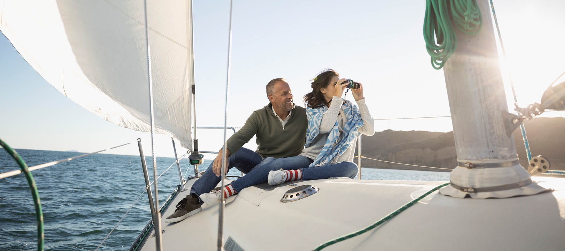 Longevity Planning - The Mary Hagerman Group - Montreal, QC