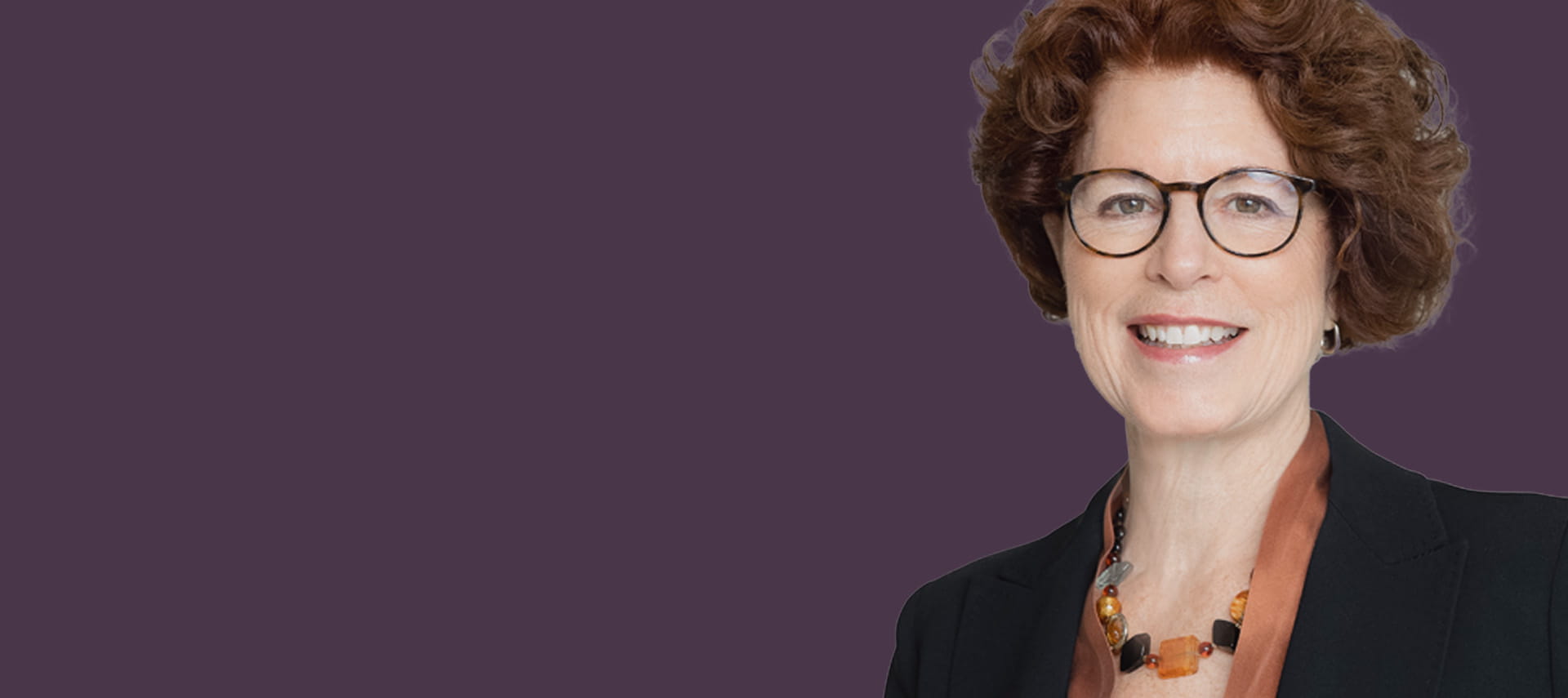 The Mary Hagerman Group - Montreal, QC